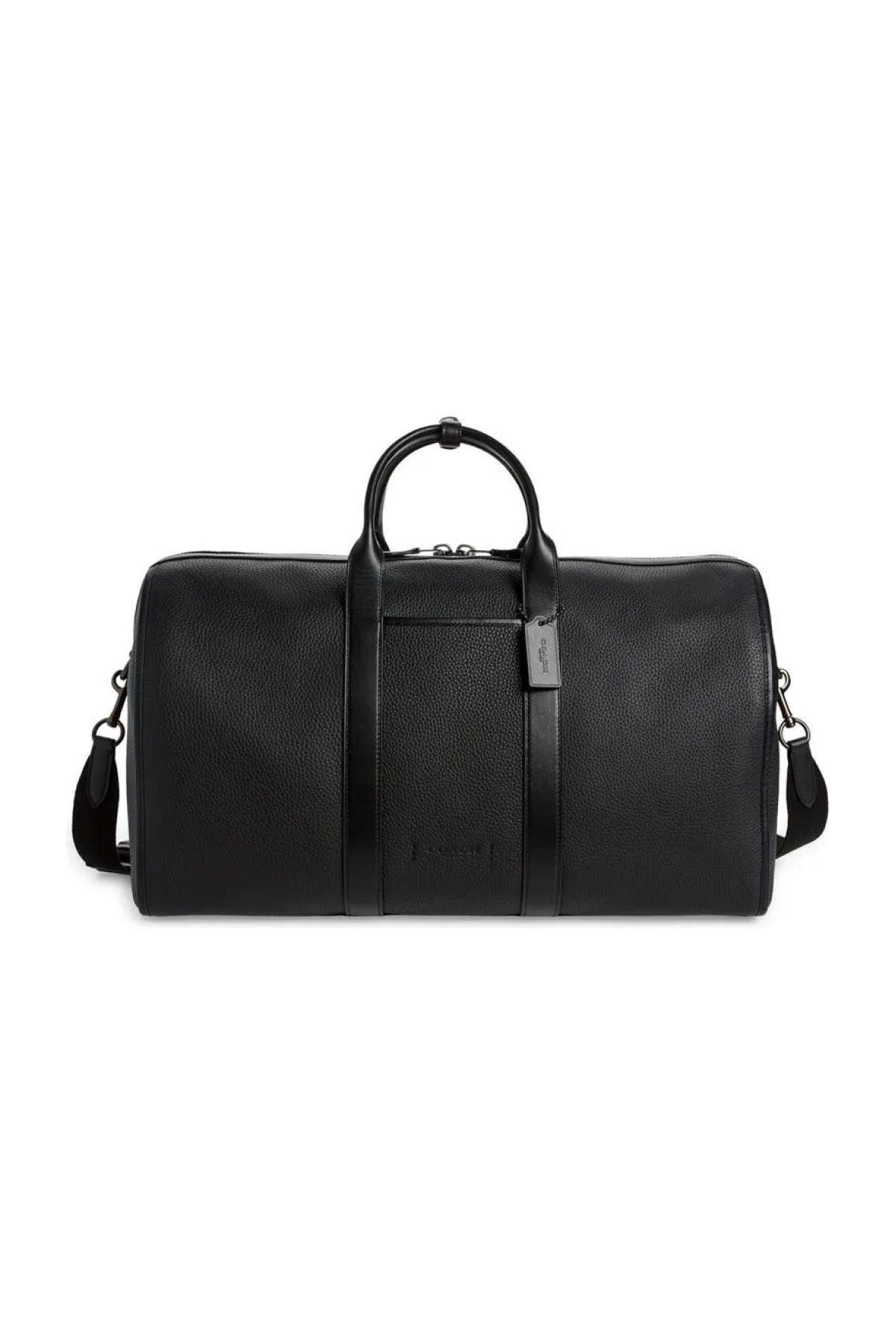 Spring 2024's Handbag Trends Offer Both Practicality and Play | Marie ...
