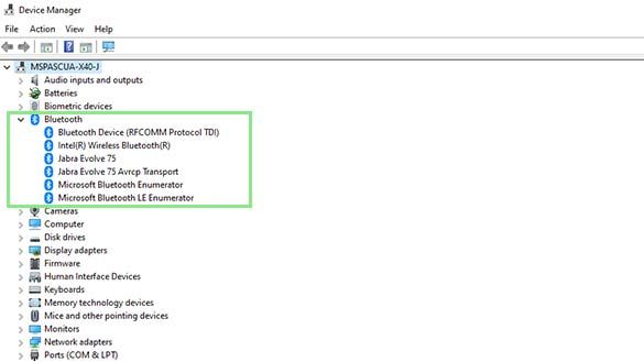 Windows 11 drivers update: This simple trick can make your laptop ...