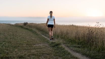 32 cardio exercises for beginners to boost fitness | Woman & Home