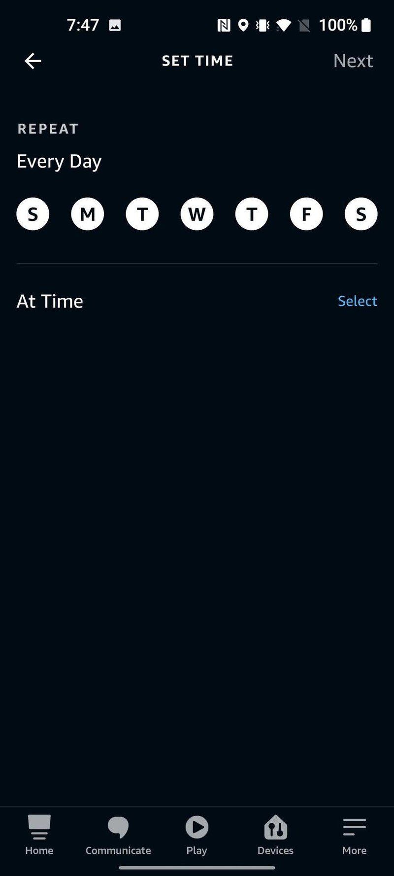How to set up Alexa Routines on your Amazon Echo | Android Central