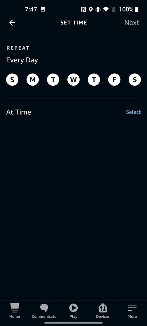 How to set up Alexa Routines on your Amazon Echo | Android Central