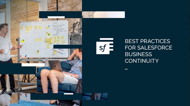 Kaseya expands its product suites with IT Complete 2.0 | ITPro