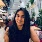 Amazon will suspend support for its Appstore on Android | Android Central