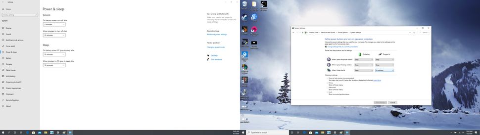 How to set up dual monitors with a Windows laptop | Laptop Mag