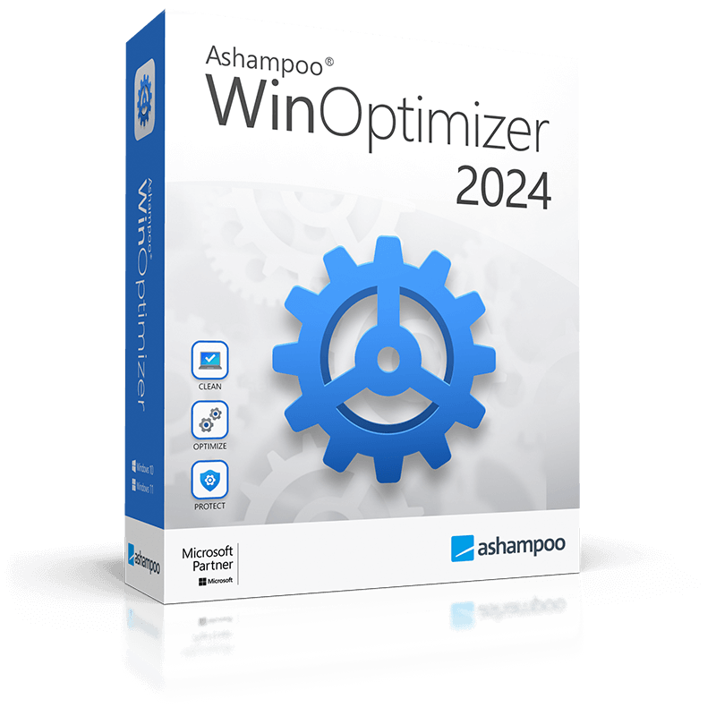 APC full-version software downloads | TechRadar