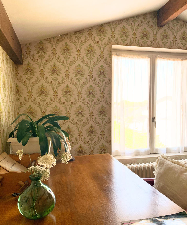 How to create a French Provincial-style home: in 5 simple steps | Homes ...