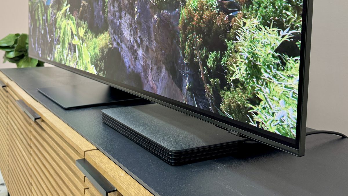 5 surefire signs it’s time to upgrade your TV | Tom's Guide