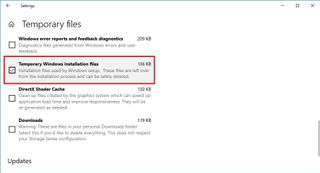 How to troubleshoot and fix Windows 10 blue screen errors | Windows Central