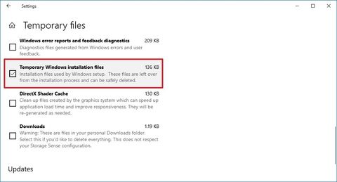 How to troubleshoot and fix Windows 10 blue screen errors | Windows Central