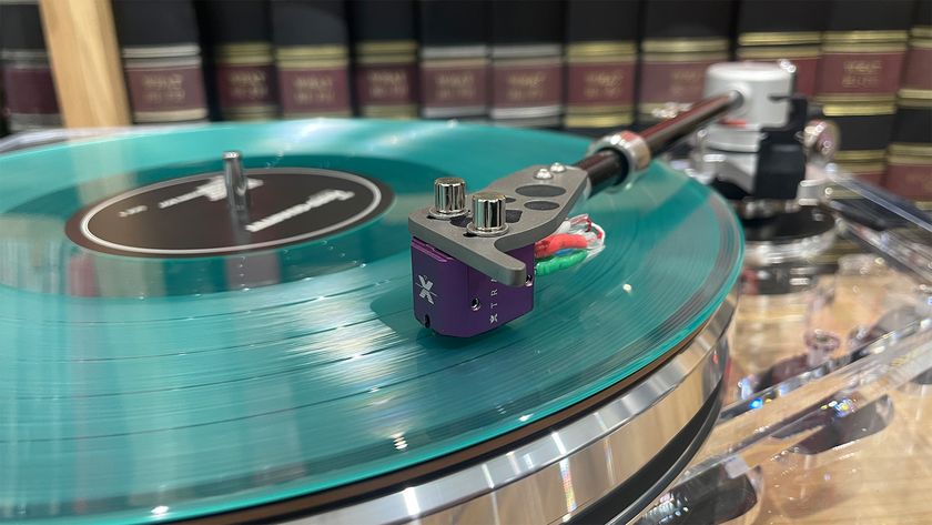 The What Hi-Fi? Hall of Fame: the best hi-fi and home cinema products ...