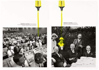 The best prints ads of the 2010s, as picked by experts | Creative Bloq