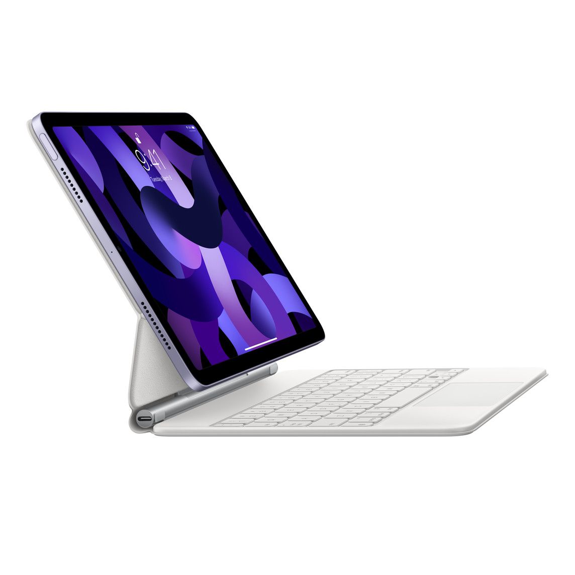 What is the best tablet with a keyboard? – Web Warehouse