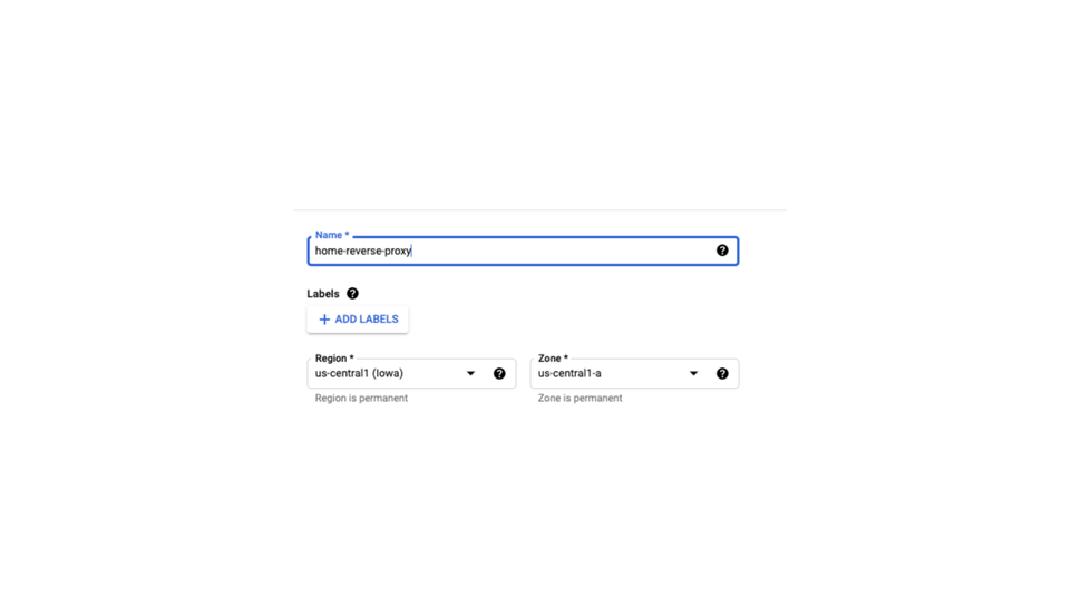 How To Host A Public Website On Your Home Raspberry Pi Tom s Hardware