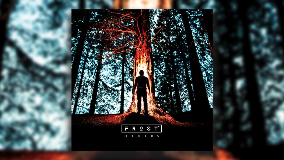 Listen to brand new Frost* song Exhibit A | Louder