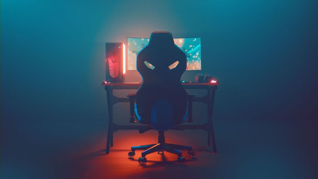 What was Gamergate – and why are we still talking about it? | The Week