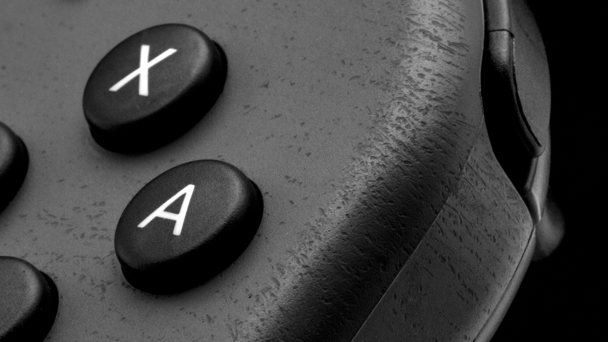 Nintendo has a plan to combat potential Switch 2 resellers - simply ...