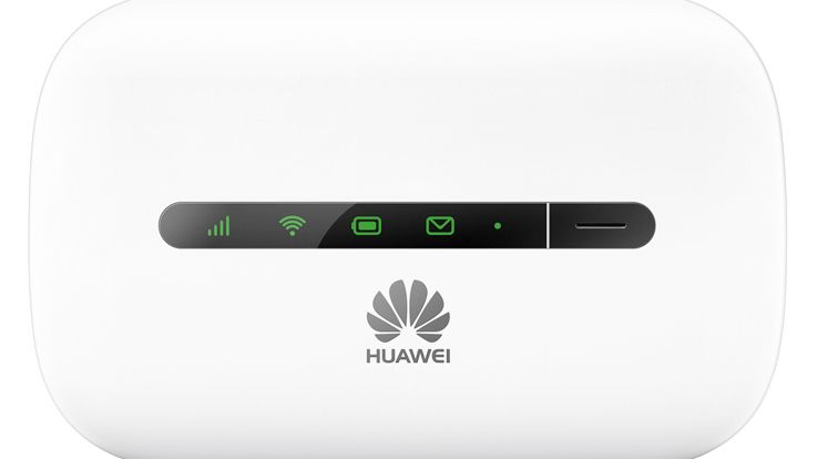 10 ways to stay connected on the go without your smartphone | TechRadar