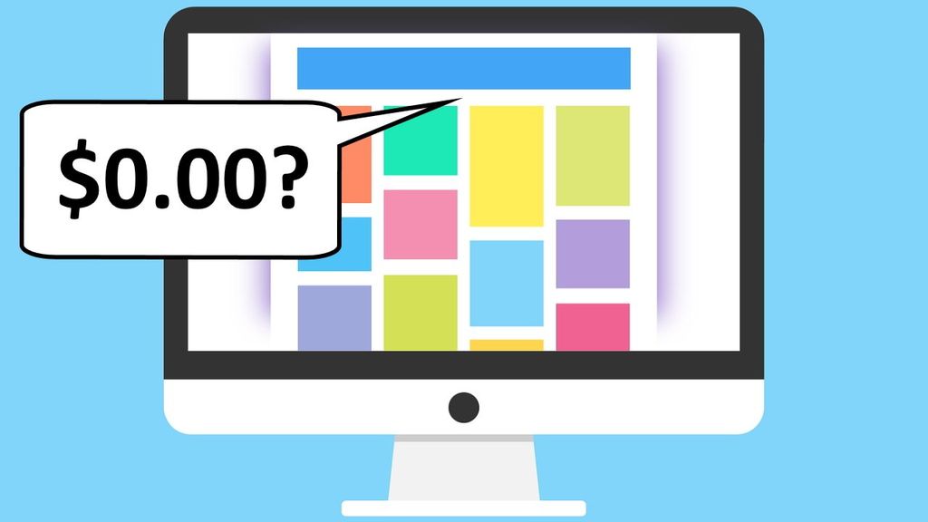 Are free web hosting plans reliable? | Windows Central