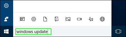 How to Download Windows 10 Anniversary Update, Including Its ISO Files ...