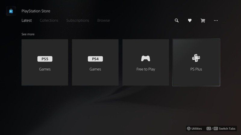 How to play the PlayStation Plus Collection on PS4 | Android Central
