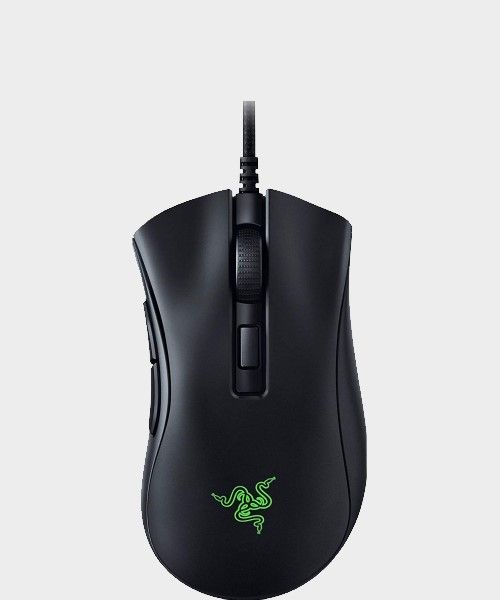 The best Razer mouse 2025: all the top models compared | GamesRadar+