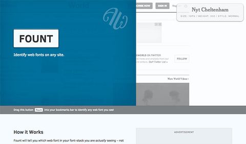 The 28 best typography apps | Creative Bloq