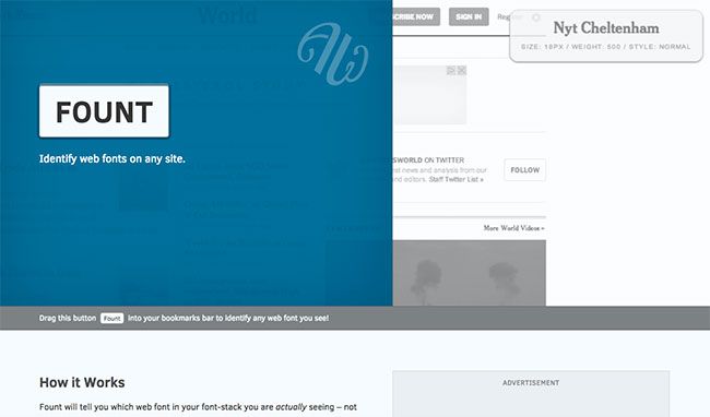 The 28 best typography apps | Creative Bloq
