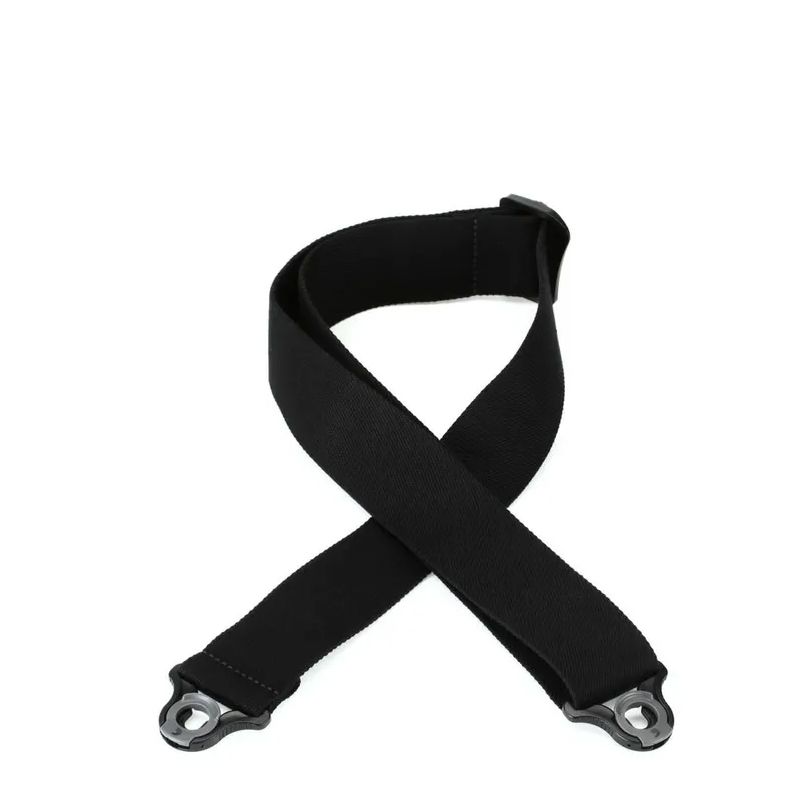 Best guitar straps 2025: Boost comfort, support and security | MusicRadar