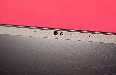 Razer Blade Pro 17 - Full Review and Benchmarks | Laptop Mag