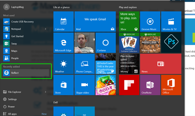 How to Copy Your Hard Drive by Cloning It or Backing It Up | Laptop Mag