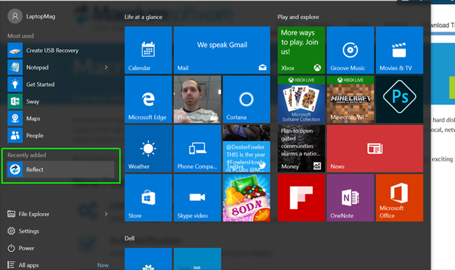 How to Copy Your Hard Drive by Cloning It or Backing It Up | Laptop Mag