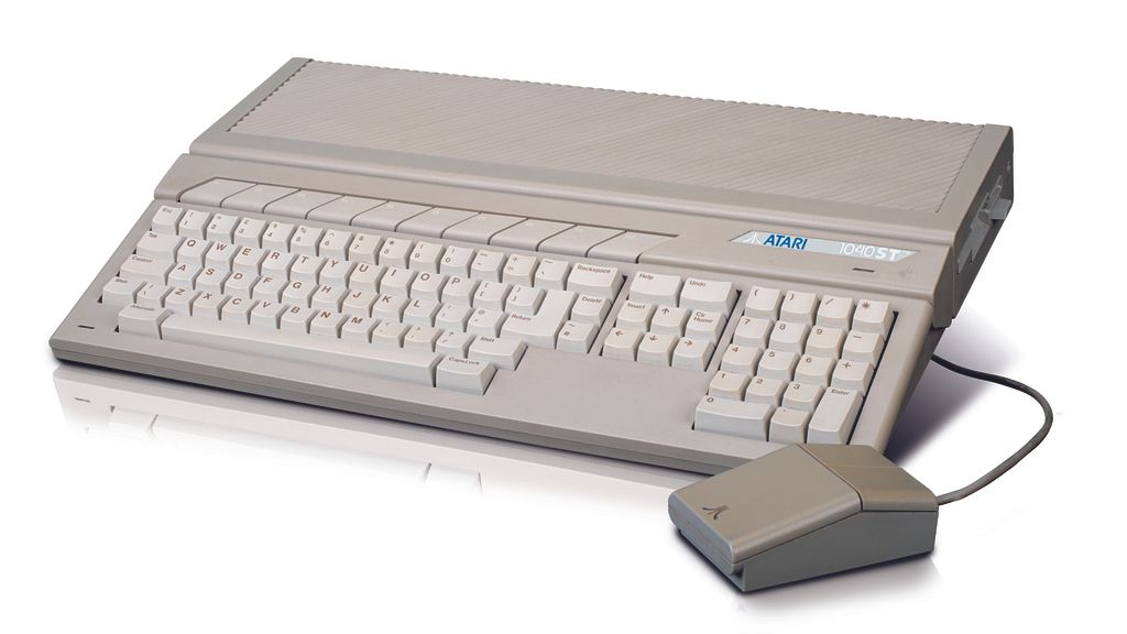 Early DAWs: the software that changed music production forever | MusicRadar