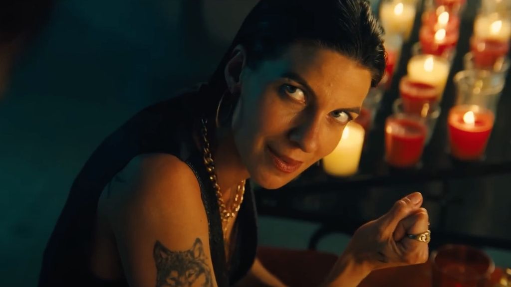 The Platform 2: Release Date, Trailer, Cast, And Other Things We Know ...