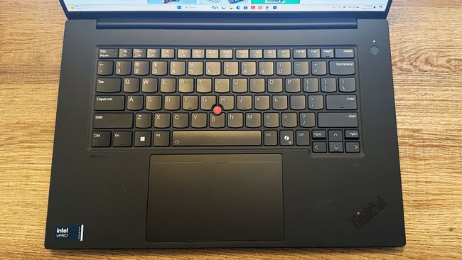 Best Lenovo ThinkPad in 2025: 4 tested and reviewed picks | Laptop Mag