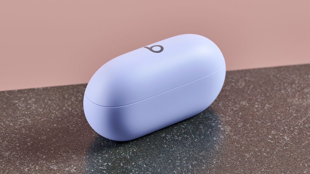 Beats Solo Buds review: budget earbuds with an epic battery… but where ...