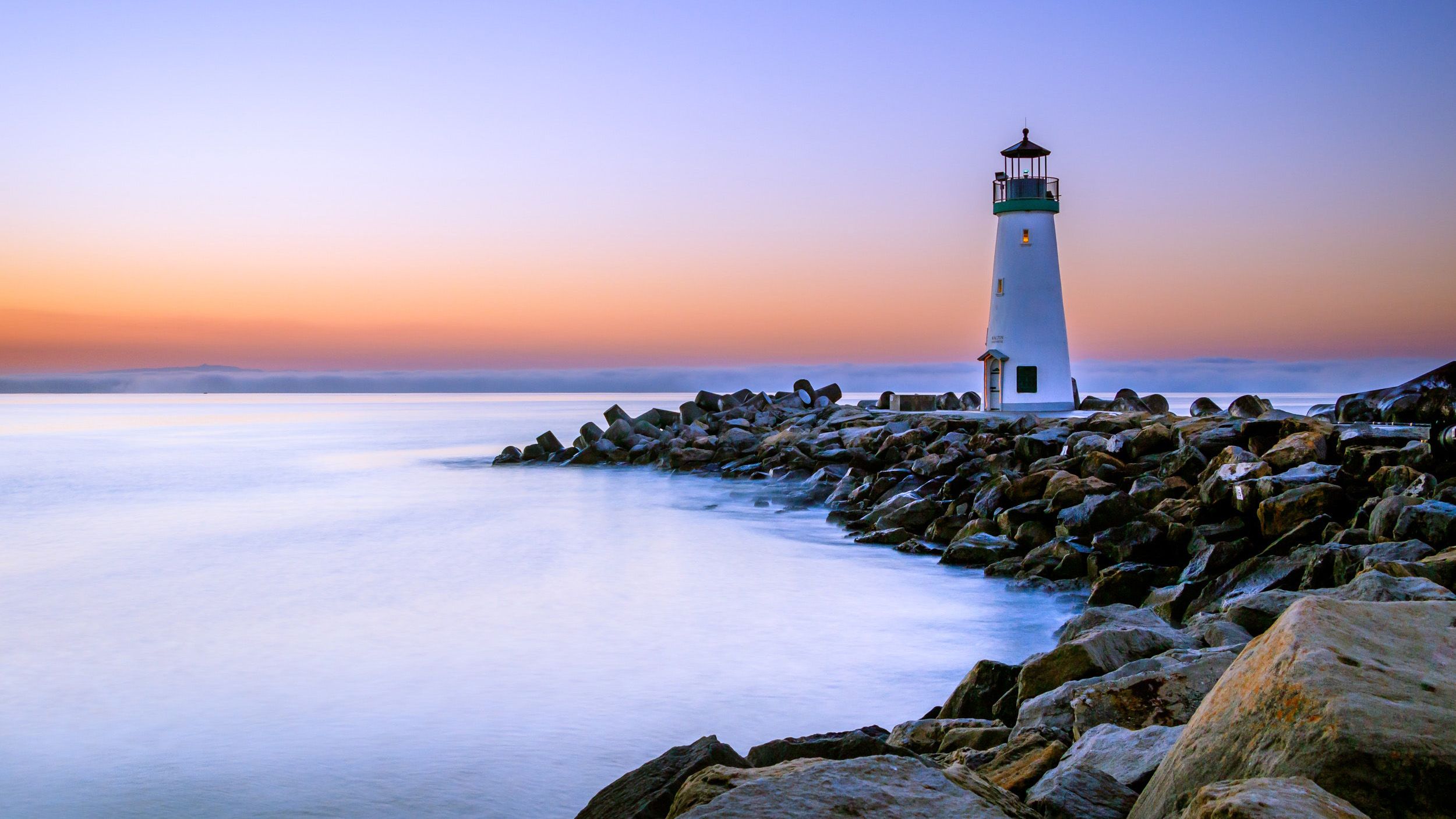 Shoot your best beach scenes | Digital Camera World