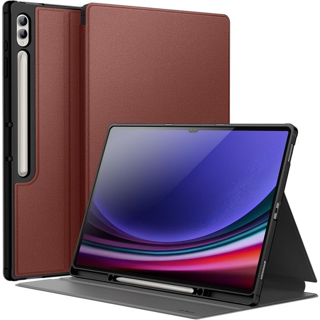 Best Samsung Galaxy Tab S10 Ultra Cases Android Central