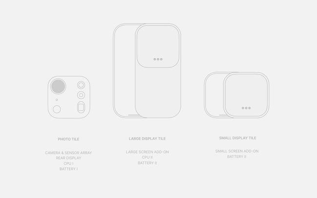 New Apple iPhone design concept is the one we've been waiting for ...