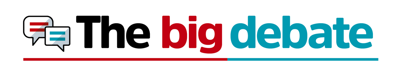 The Week Junior BIG DEBATE | The Week Junior