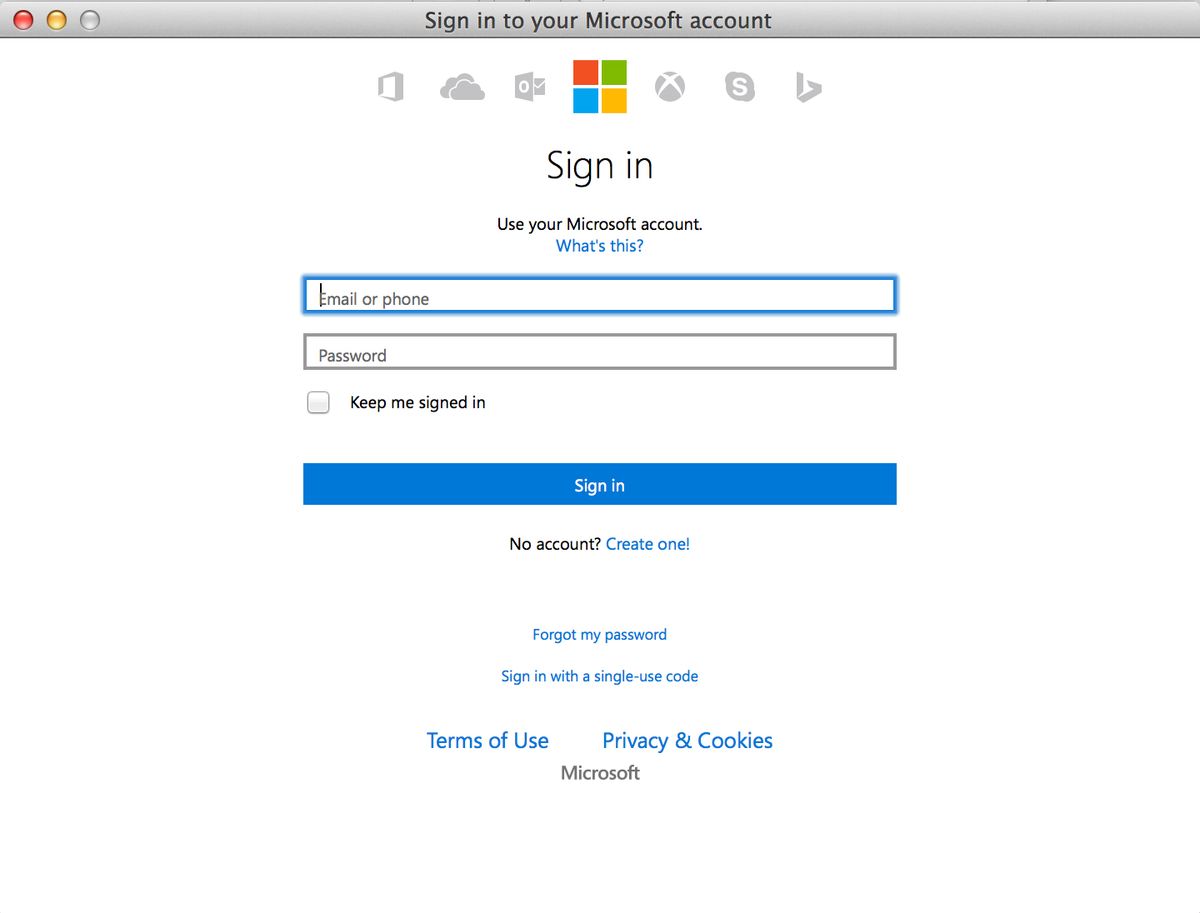 An Easy Skype Guide for Parents | Tom's Guide