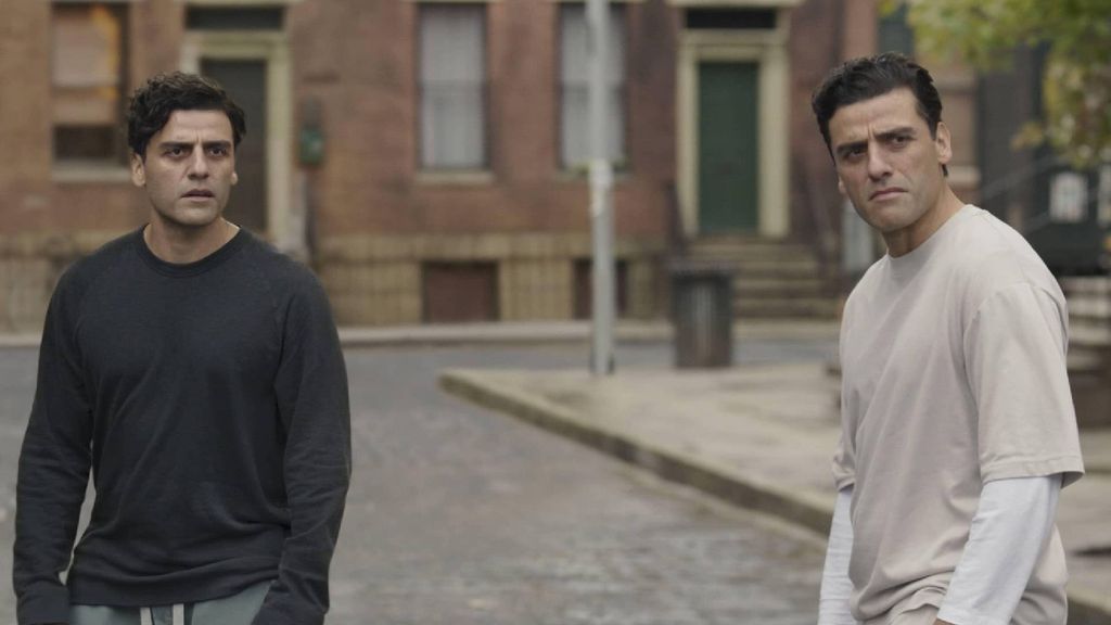 Moon Knight ending explained: your biggest Marvel questions answered ...