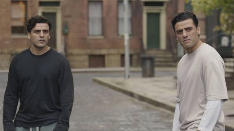 Moon Knight ending explained: your biggest Marvel questions answered ...