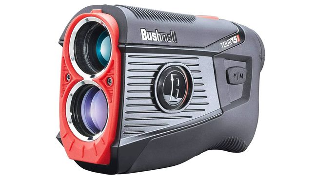 The best laser rangefinders | Digital Camera World