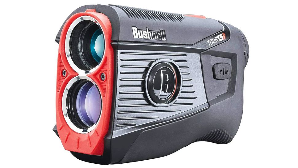 The best laser rangefinders | Digital Camera World