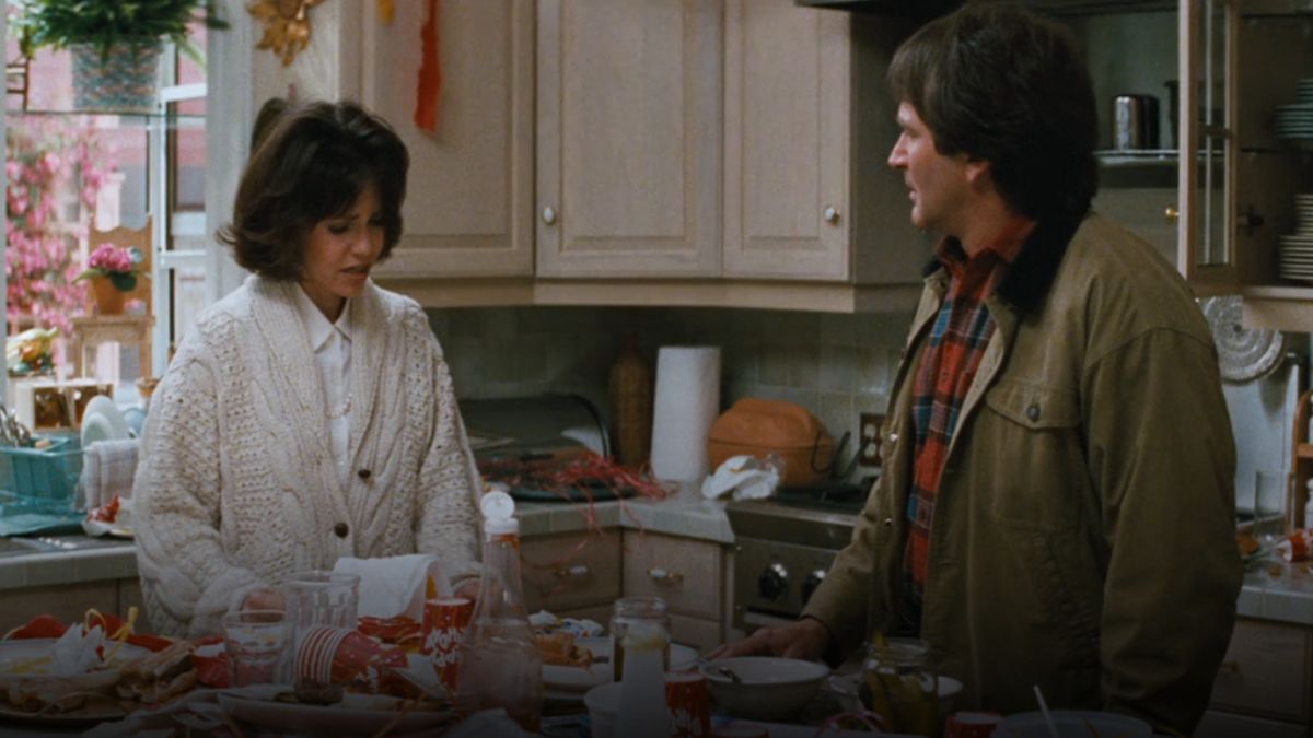 I Love Mrs. Doubtfire But There Are Some Issues I Just Can't Overlook ...