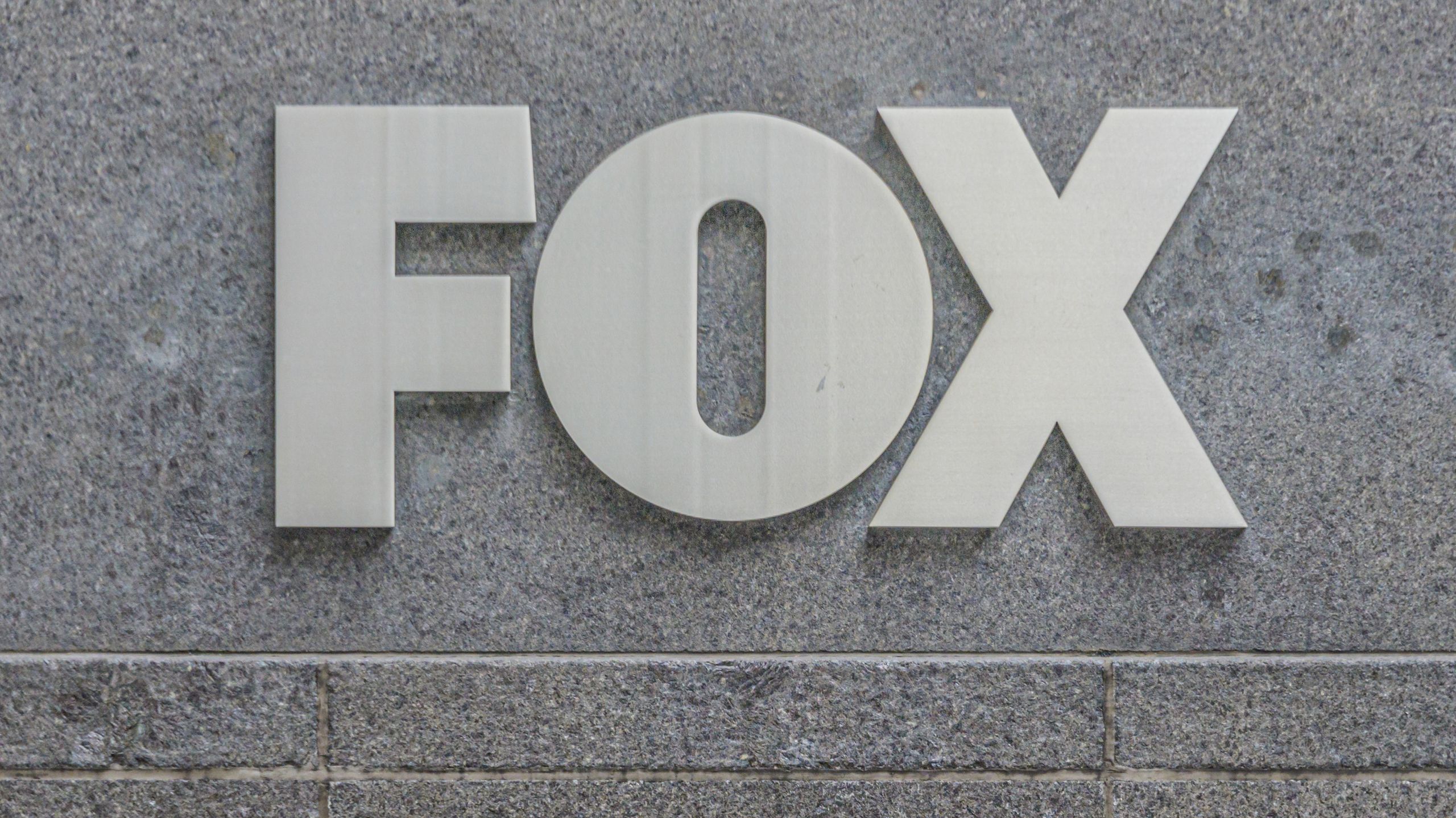 Fox just canceled this show with 91% on Rotten Tomatoes | Tom's Guide