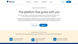 Best free cloud apps for business of 2022 | TechRadar