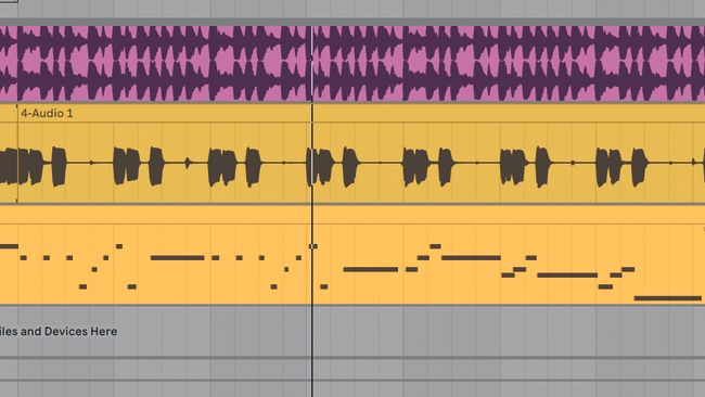 Latest Music, Gear & Equipment News & Musician Interviews | MusicRadar