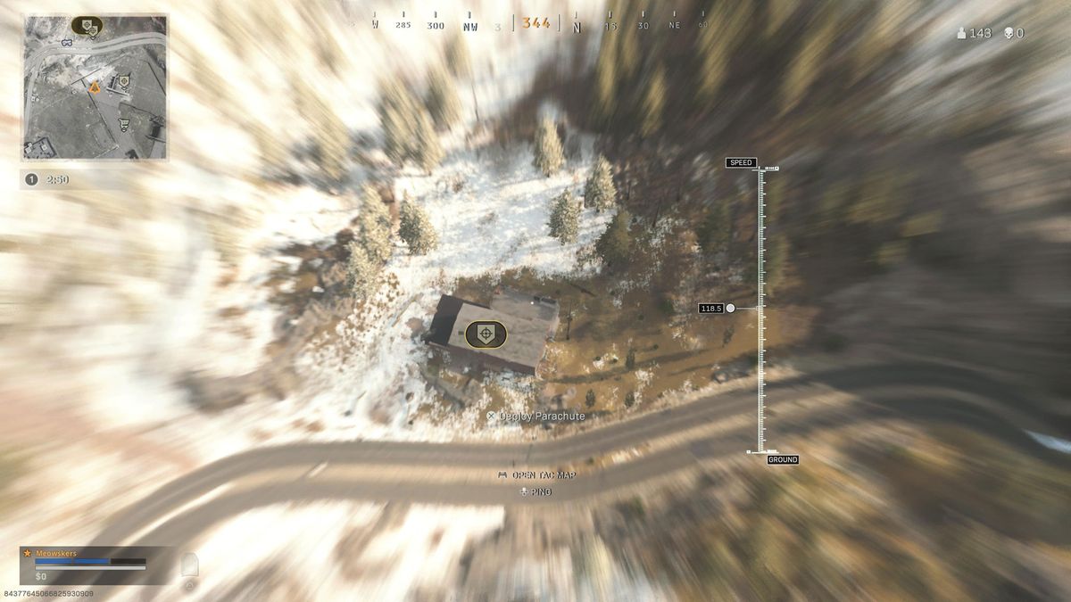 15 Call of Duty Warzone tips to help you win | GamesRadar+