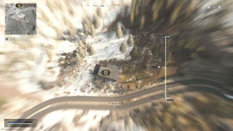 15 Call of Duty Warzone tips to help you win | GamesRadar+